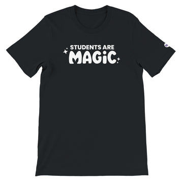 MagicSchool AI Shop – MagicSchool.ai Shop