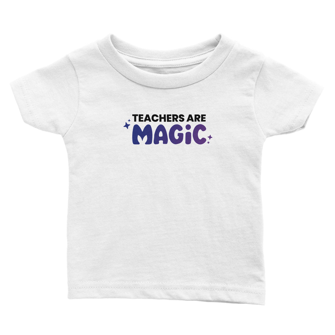 MagicSchool AI Shop – MagicSchool.ai Shop