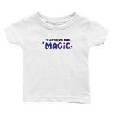 MagicSchool AI Shop – MagicSchool.ai Shop