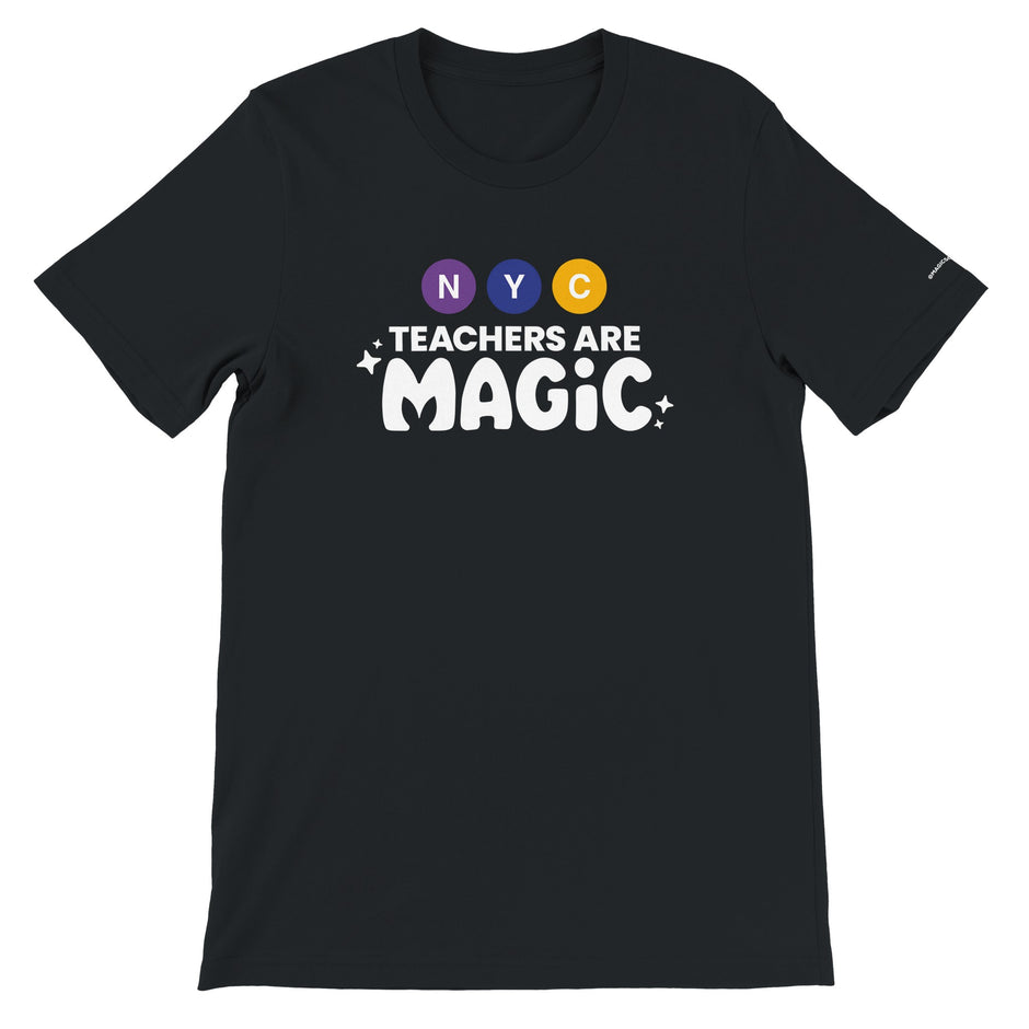 MagicSchool AI Shop – MagicSchool.ai Shop